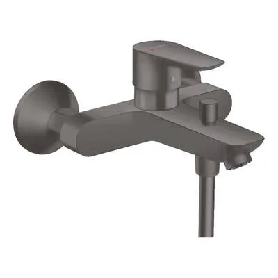 Hansgrohe Logis Banyo Bataryası 71310000 | Banyocu.com.tr