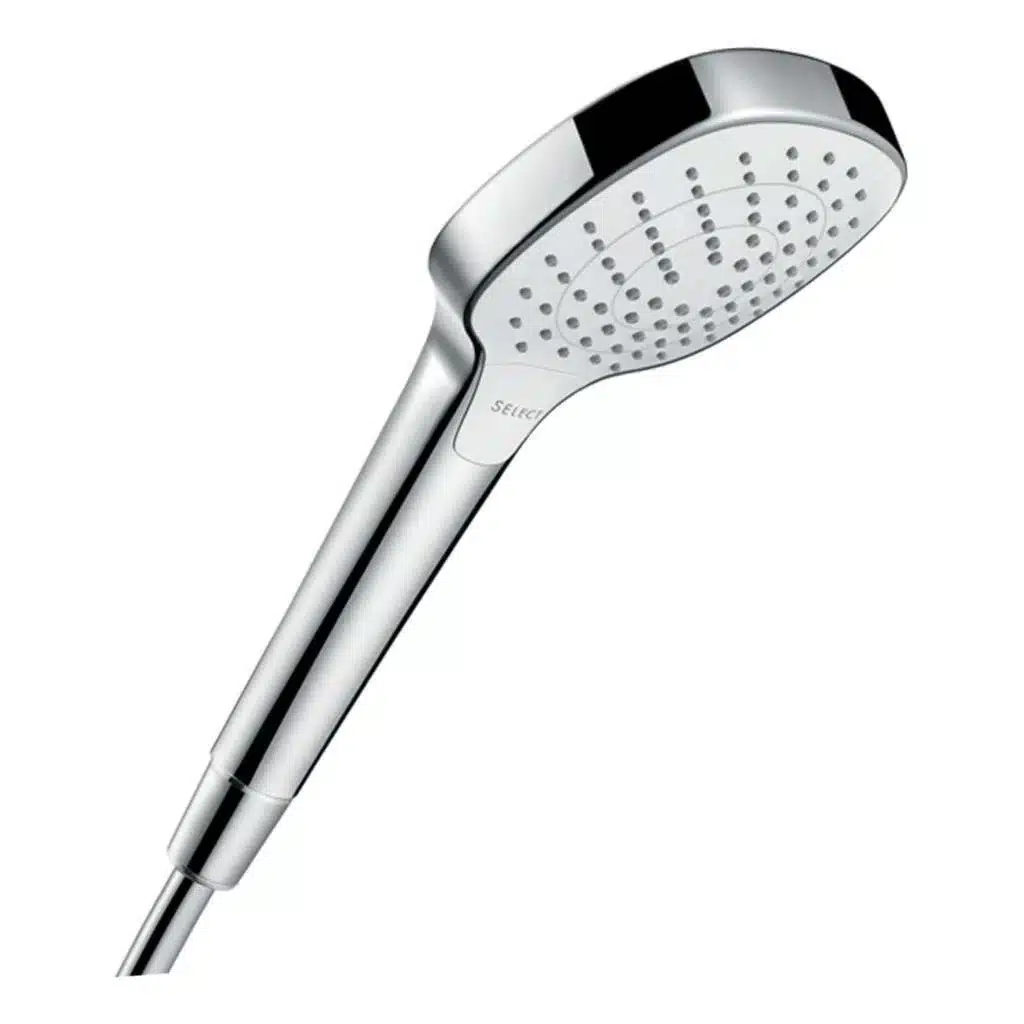 Hansgrohe Croma Select E Vario El Duşu 26812400