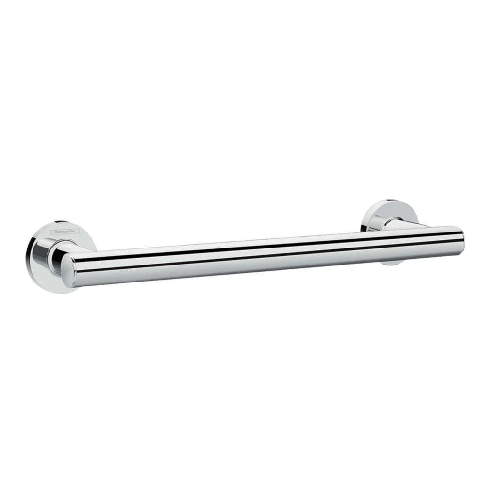 Hansgrohe Logis Universal Tutamak - 41713000
