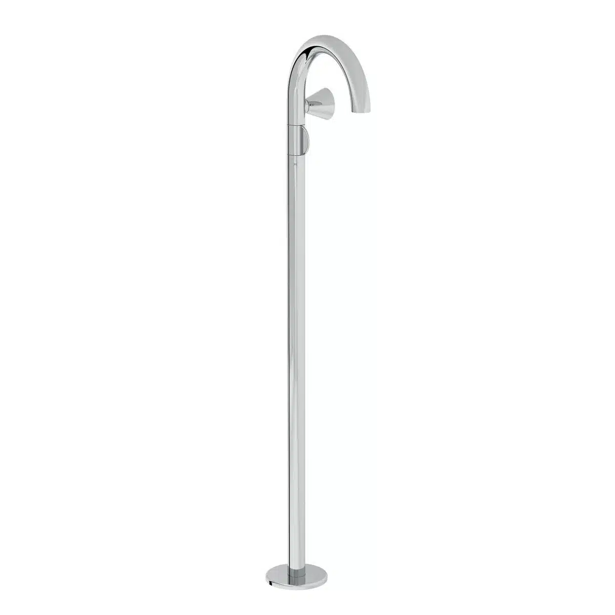 Vitra Liquid Lavabo Bataryası - A42775