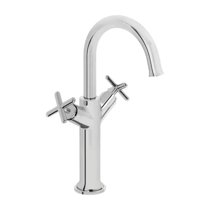 Vitra Origin Classic Çanak Lavabo Bataryası A42886