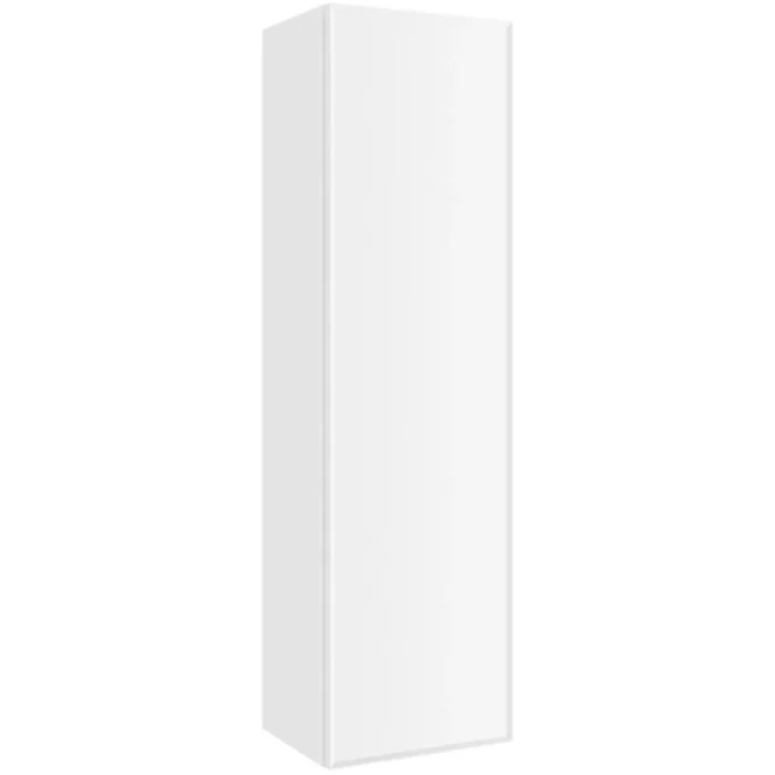 Sitemapcdatahttpsnuwkniqoocomcolonne 40 Cm Largeurnull